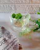 38 resep rambut nenek enak dan mudah - Cookpad