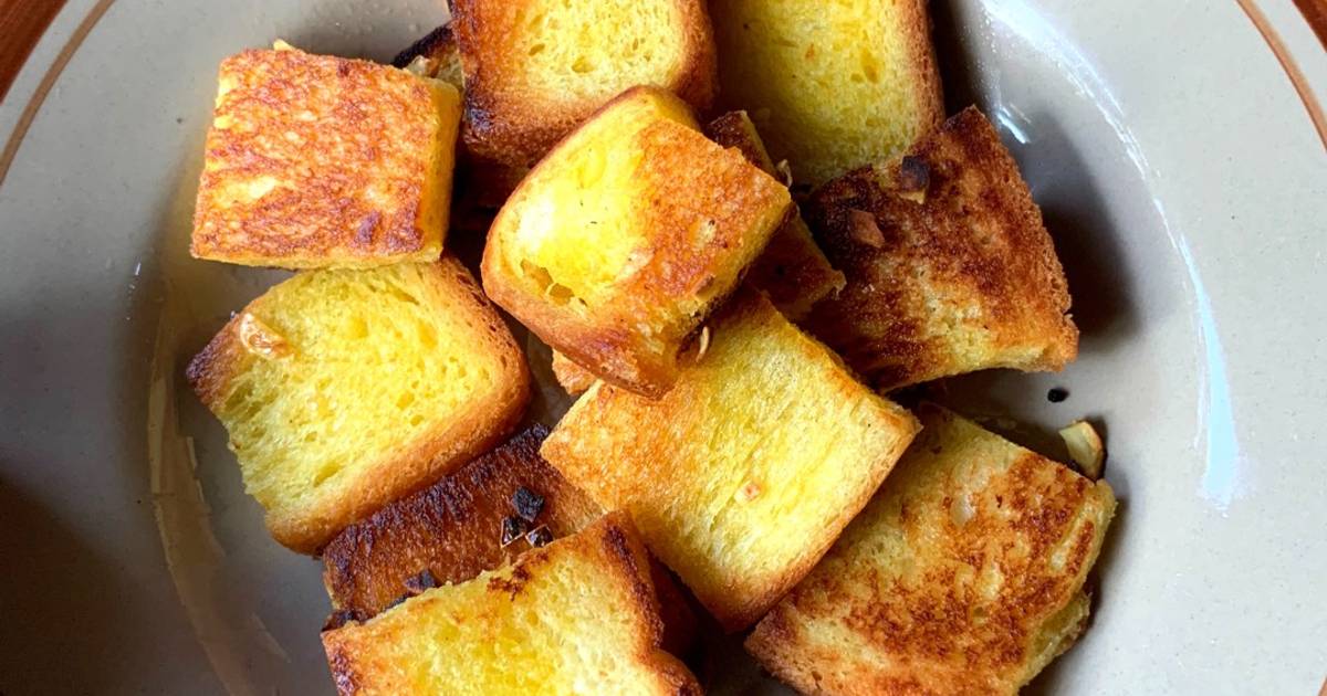 50 resep 22 resep western enak dan mudah - Cookpad