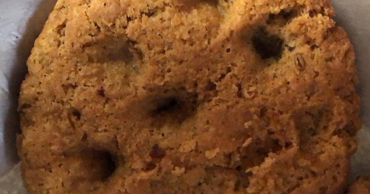 Masala khajali Recipe by Rekha Bapodra - Cookpad