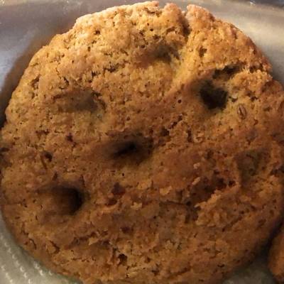 Masala khajali Recipe by Rekha Bapodra - Cookpad