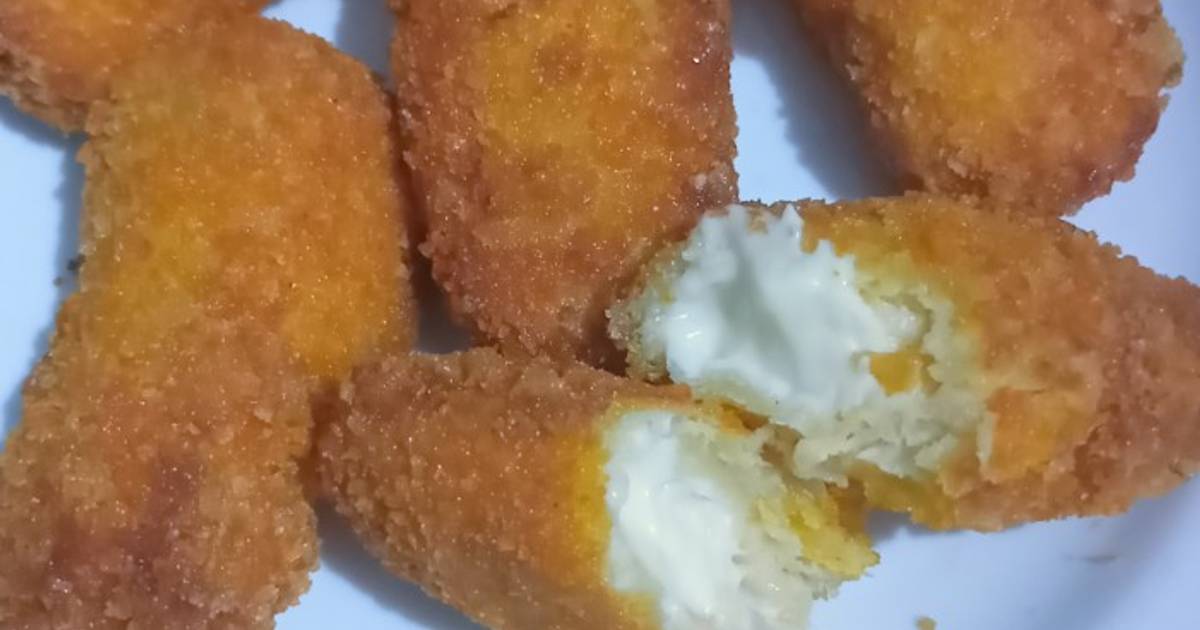390 resep panir 6 enak dan mudah - Cookpad