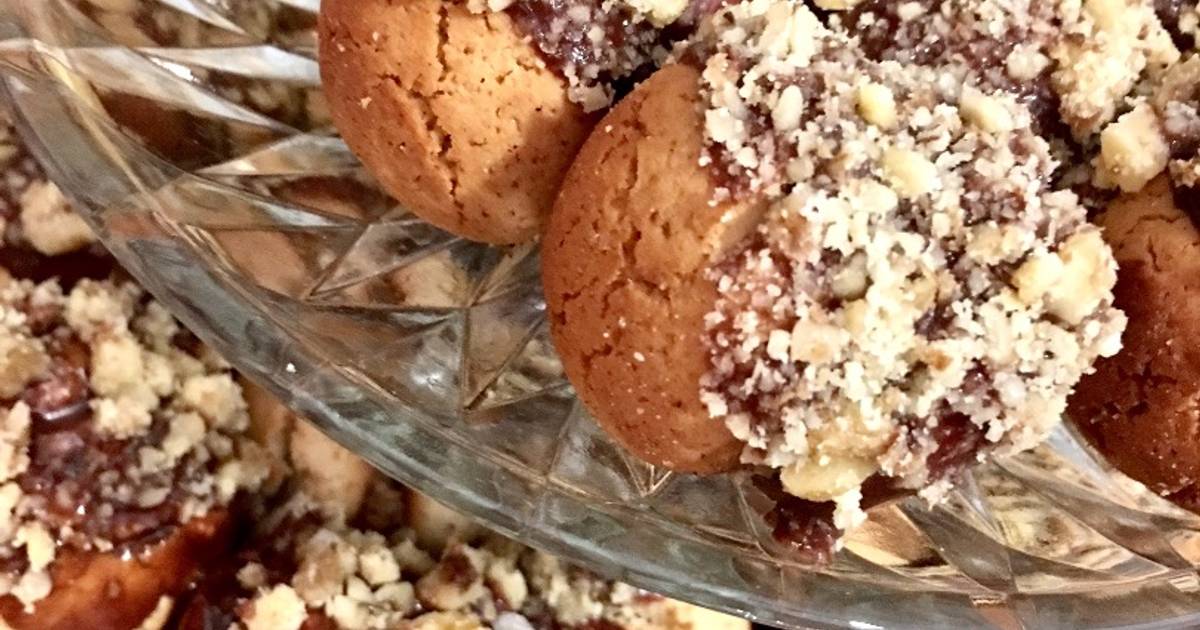 20 recetas muy ricas de negritos de chocolate compartidas por cocineros ...