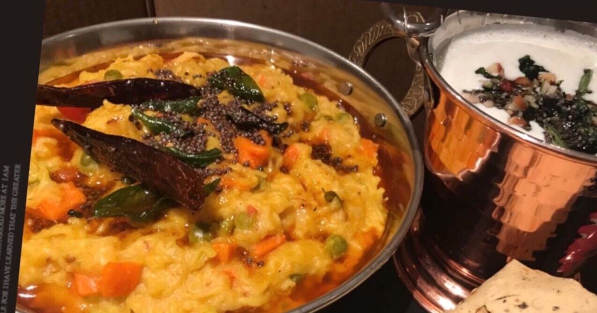 Sadam Home Recipes - Cookpad