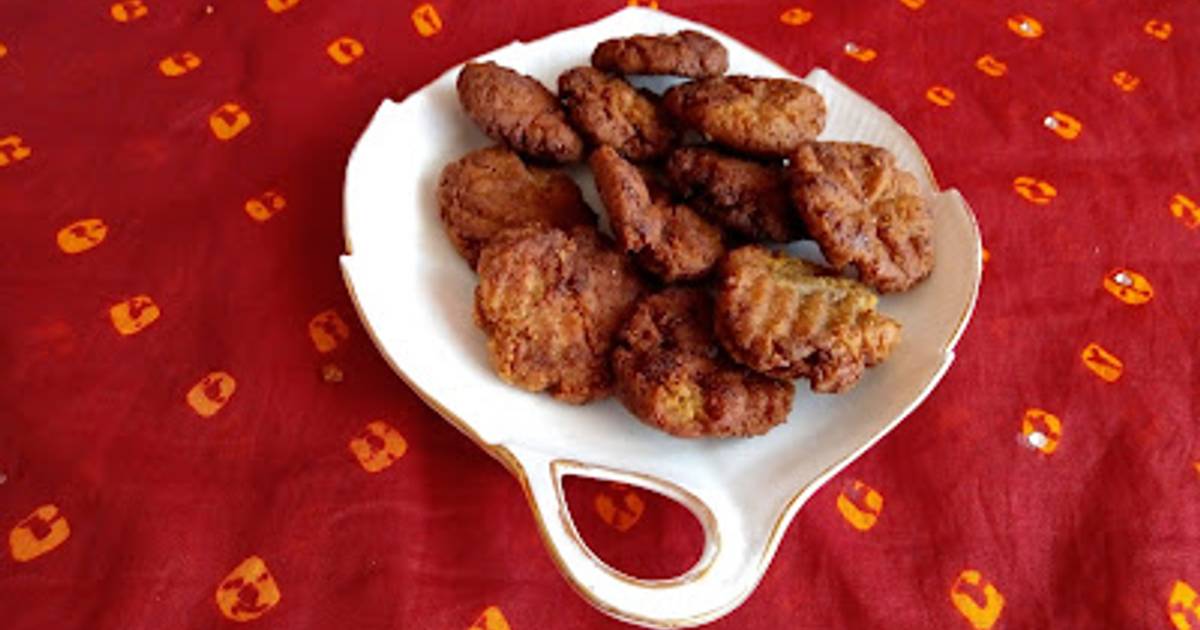 77 easy and tasty thekua bihari recipes by home cooks - Cookpad