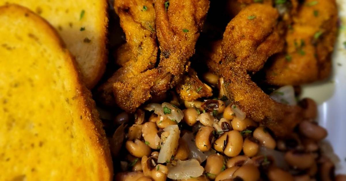 Jumping crispy fried fog legs Recipe by Jamey Hall - Cookpad