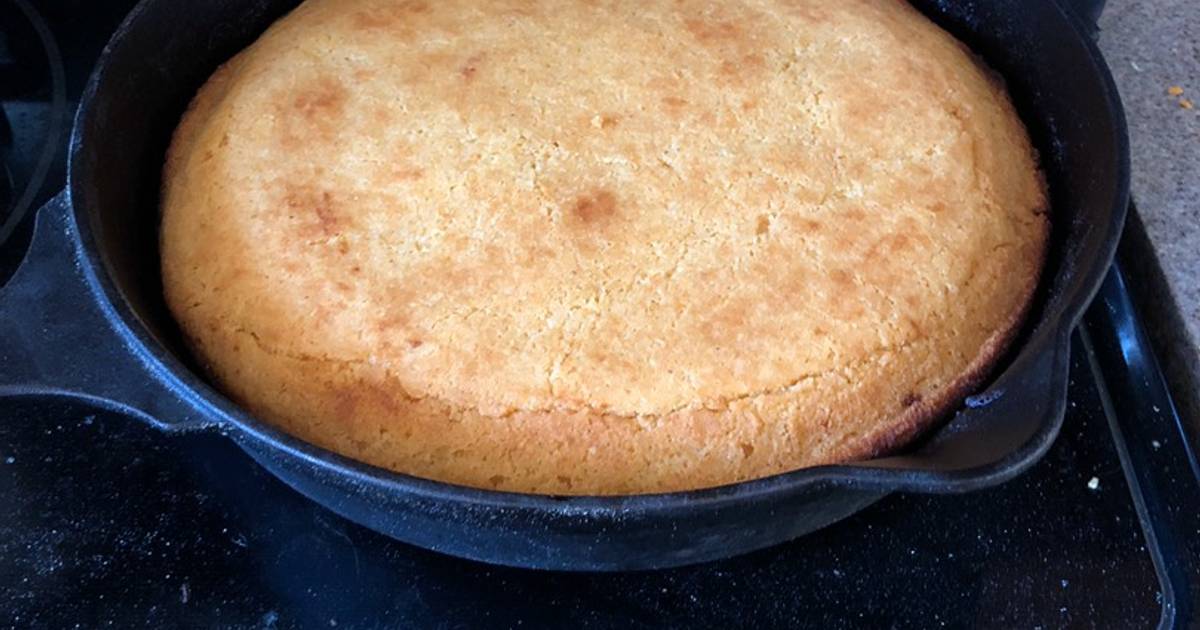 595 easy and tasty masa or recipes by home cooks - Cookpad