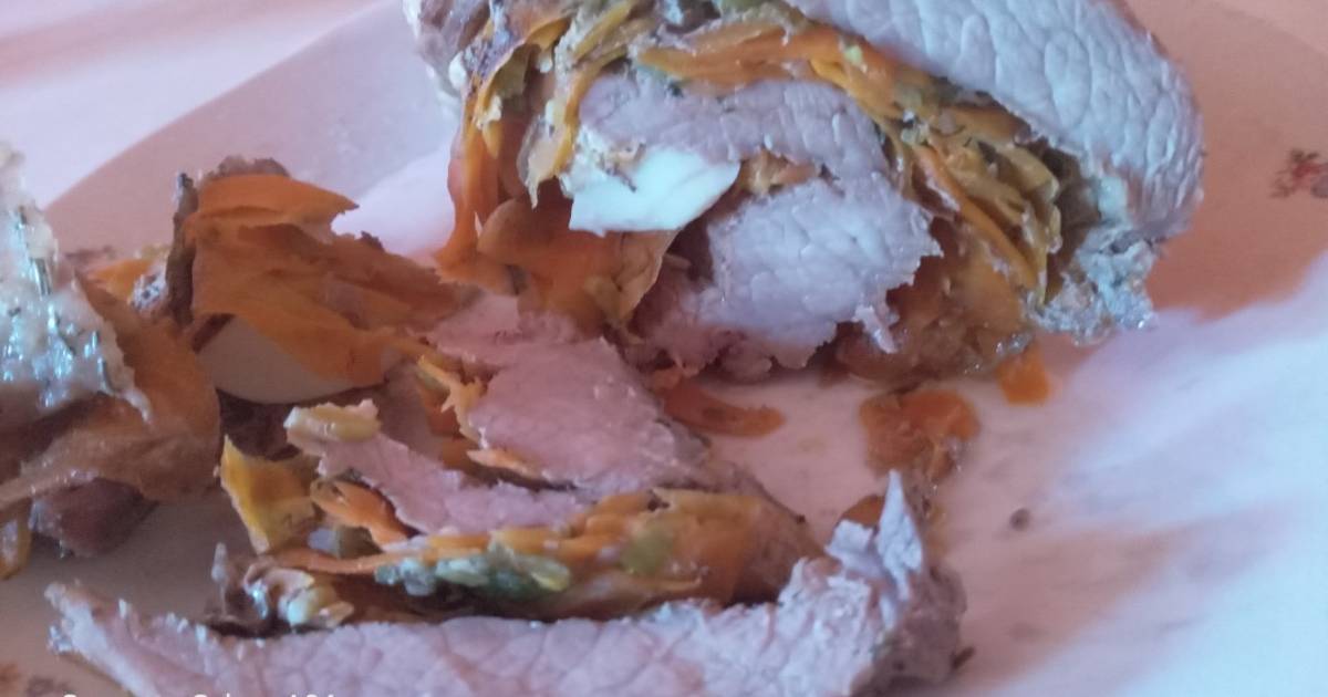 Recetas de peceto tradicionales, sabrosas y deliciosas