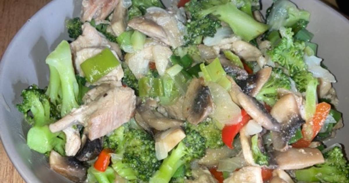 Cenas grez - 32 recetas caseras- Cookpad