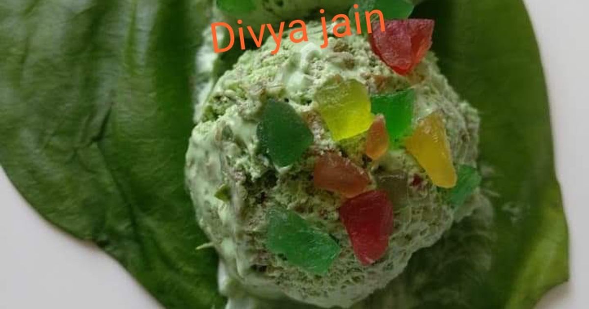 79 easy and tasty paan saunf recipes by home cooks - Cookpad