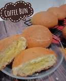 1.498 resep topping roti boy enak dan mudah - Cookpad