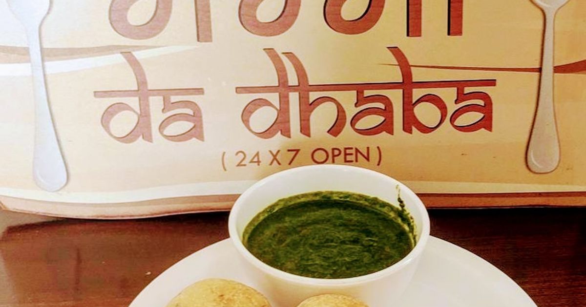 Rava Vegetable Pops Recipe by Richa Vardhan - Cookpad