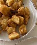 Receitas com chocos: grelhados, estufados, à lagareiro e mais