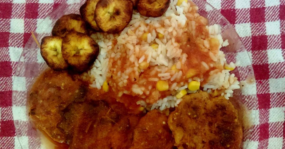 Carne entomatadas - 6 recetas caseras- Cookpad