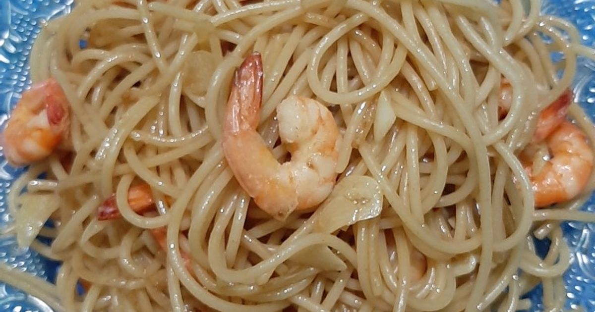 Resep kesap rumahan enak dan mudah - Cookpad