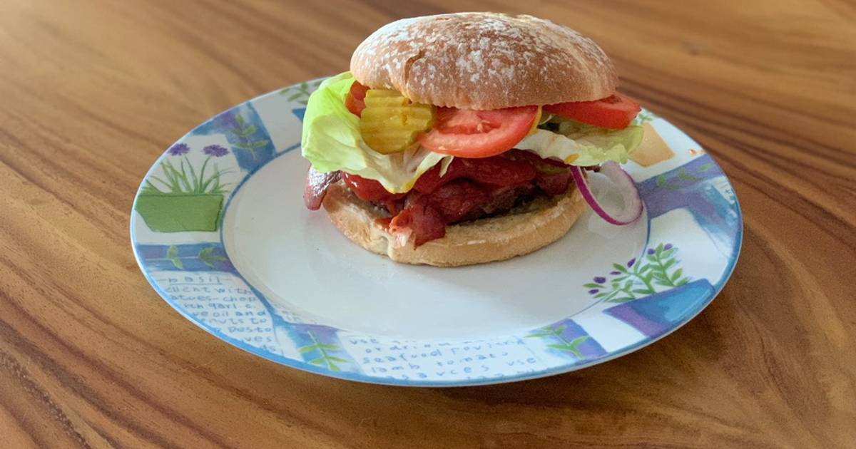 Platos fuertes con carne de res - 13.320 recetas caseras- Cookpad