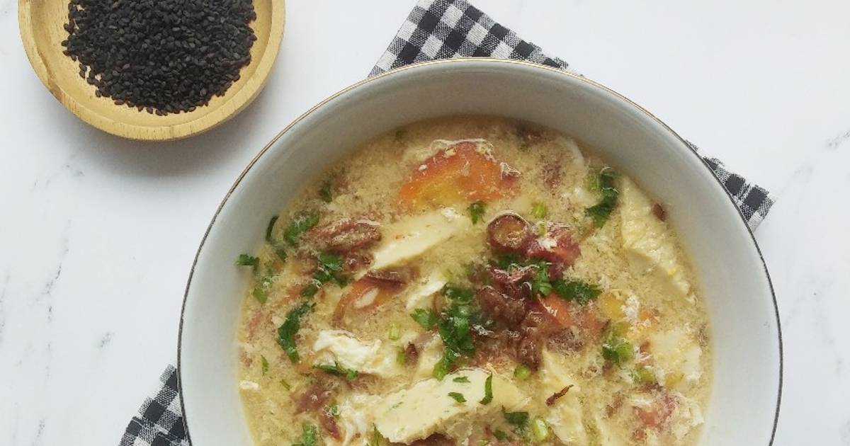 2.838 resep fish roll enak dan sederhana - Cookpad