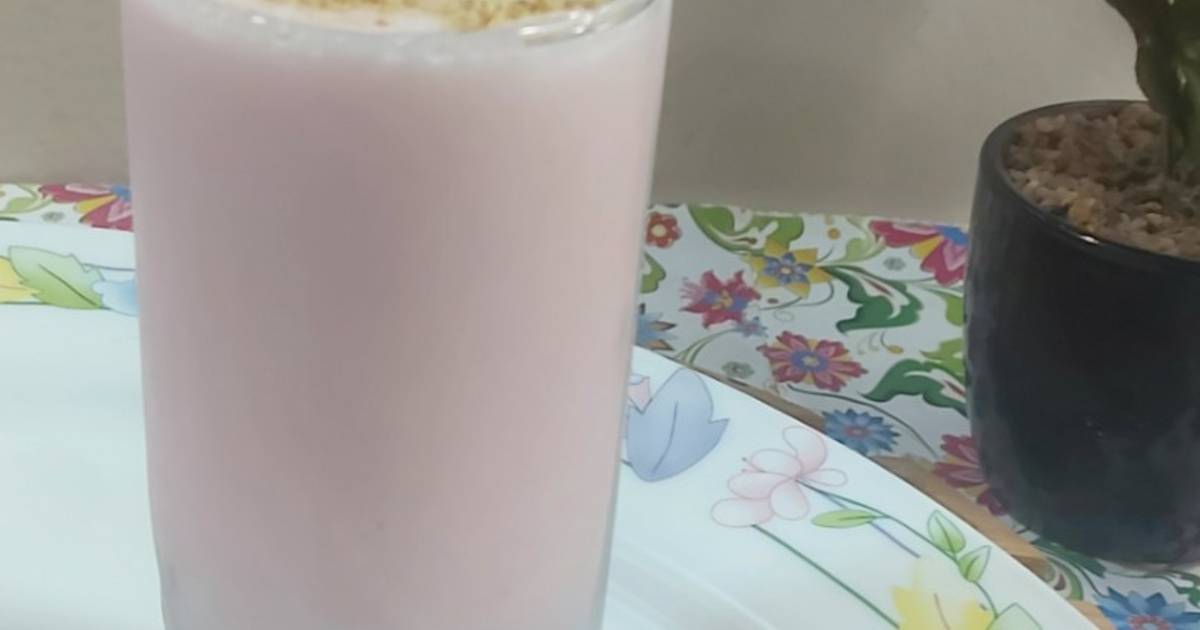 Ice apple Indian Summer Recipes: Nungu/Taal Sharbat & More