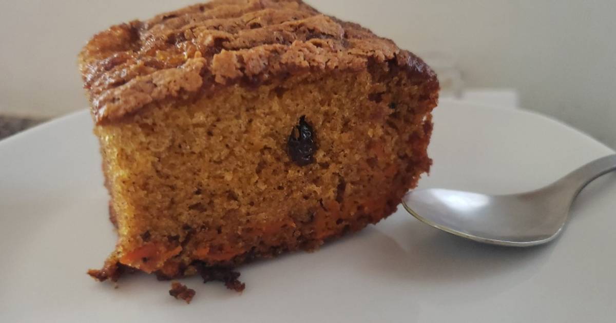 Ron cake - 82 recetas caseras- Cookpad