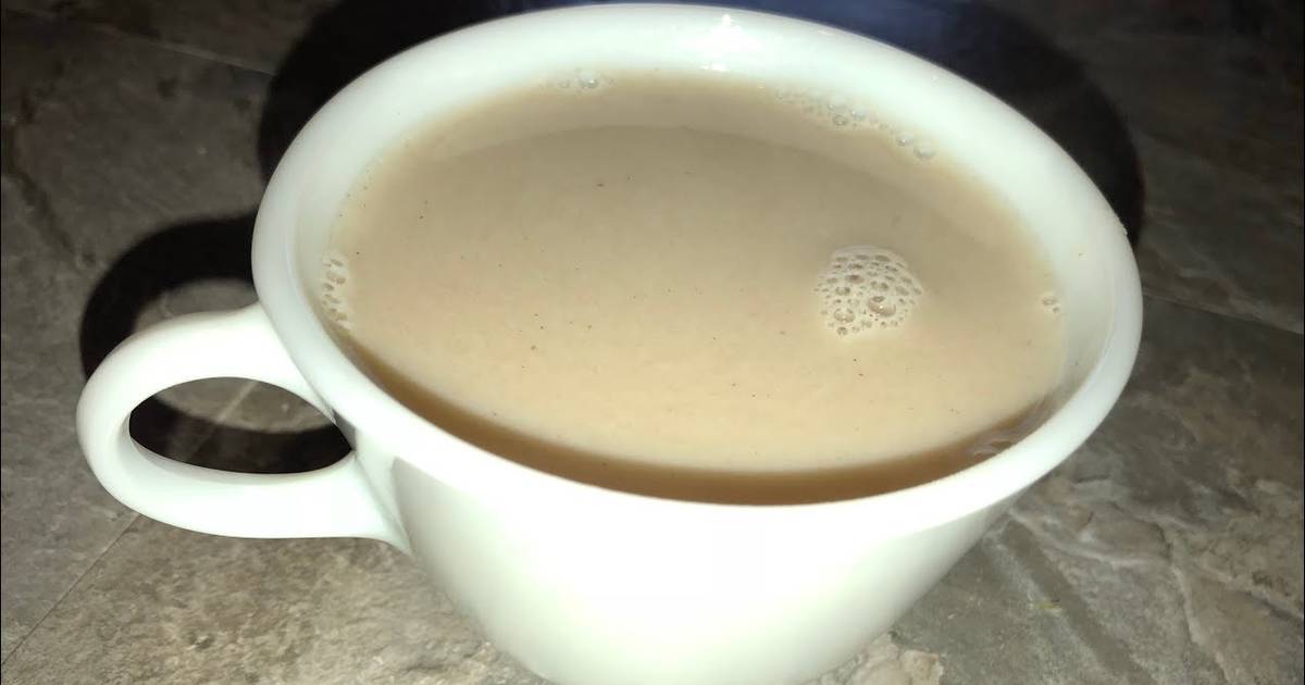 Marañon - 24 recetas caseras- Cookpad