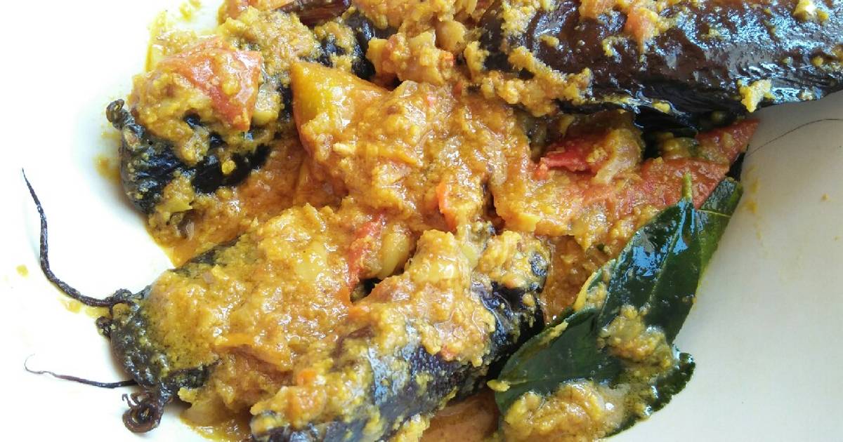 15 resep ulas-ulas enak dan sederhana - Cookpad