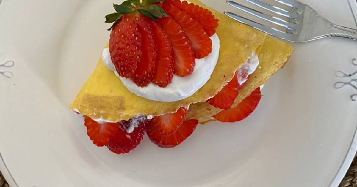 Postres keto - 189 recetas caseras- Cookpad