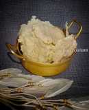 Resep gendar rumahan enak dan mudah - Cookpad