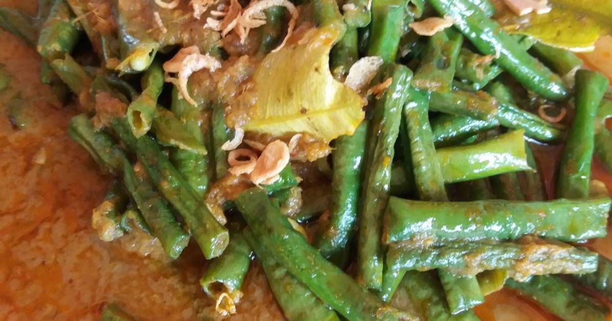 8 resep momok enak dan mudah - Cookpad