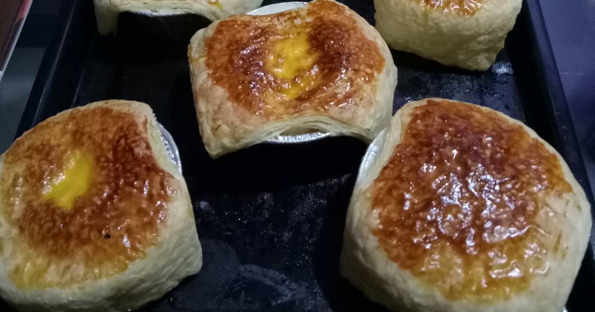 1.291 resep western food sup enak dan mudah - Cookpad