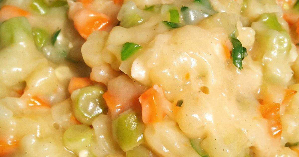 2.974 resep ragout enak dan mudah - Cookpad