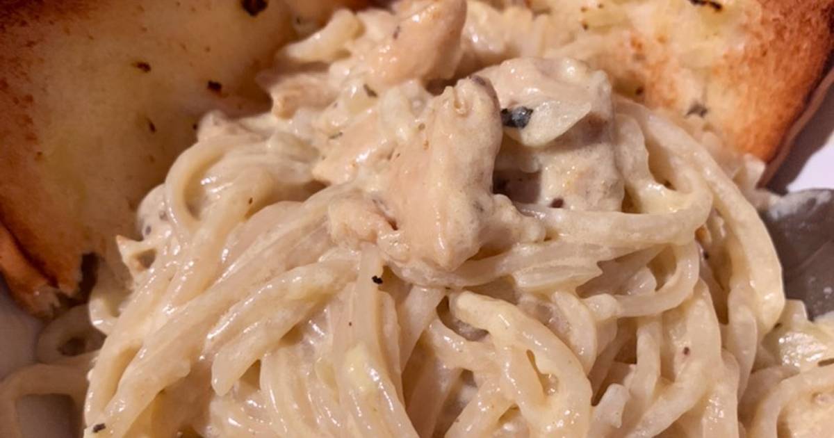 Pastas con mayonesa - 769 recetas caseras- Cookpad