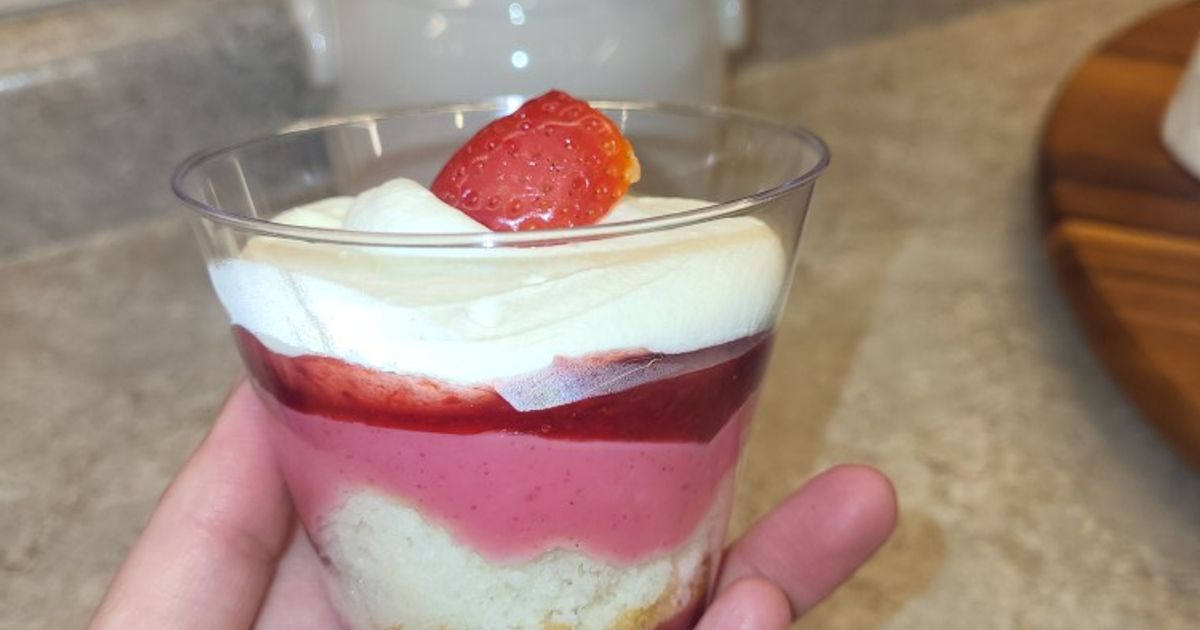 Irresistible Condensed Milk Jello Recipes To Try