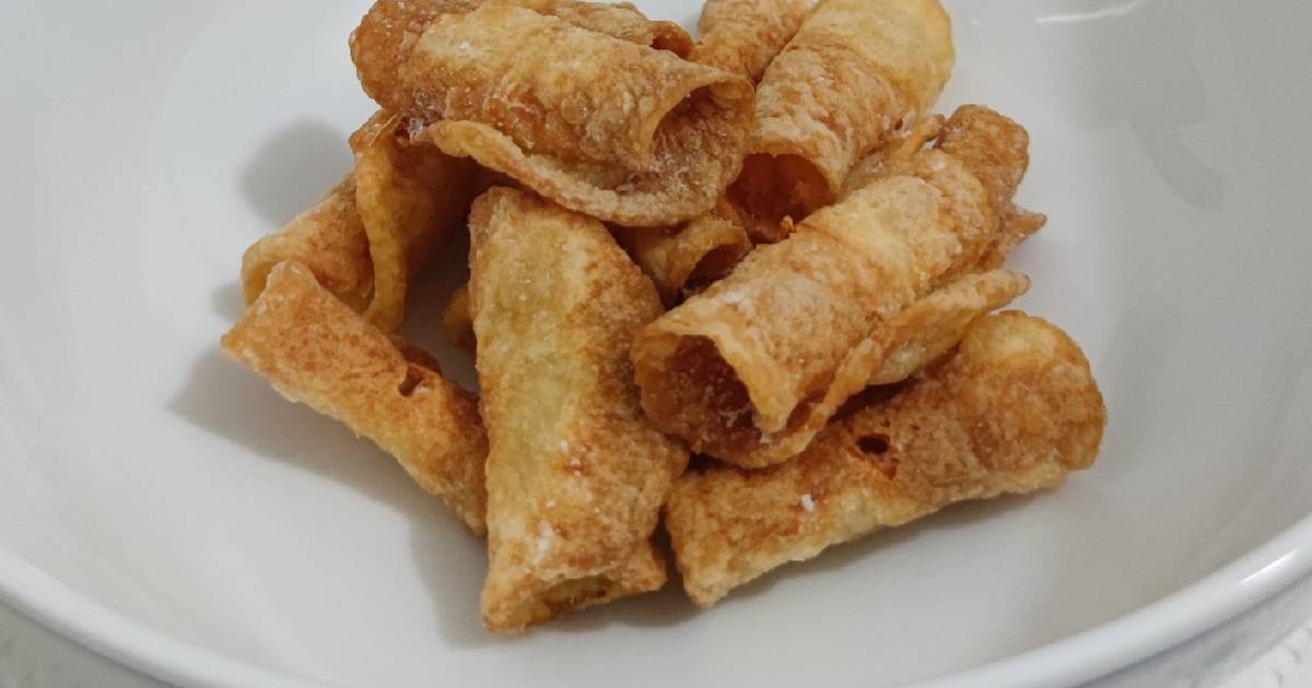 71,359 easy and tasty starch recipes by home cooks - Cookpad