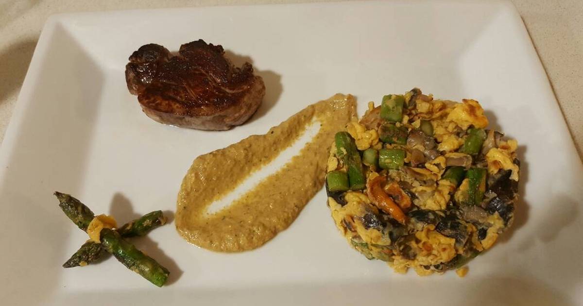 16 recetas muy ricas de fredolics compartidas por cocineros caseros ...