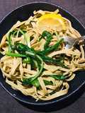 Delicious Edamame Pasta Recipes For A Healthy Lifestyle