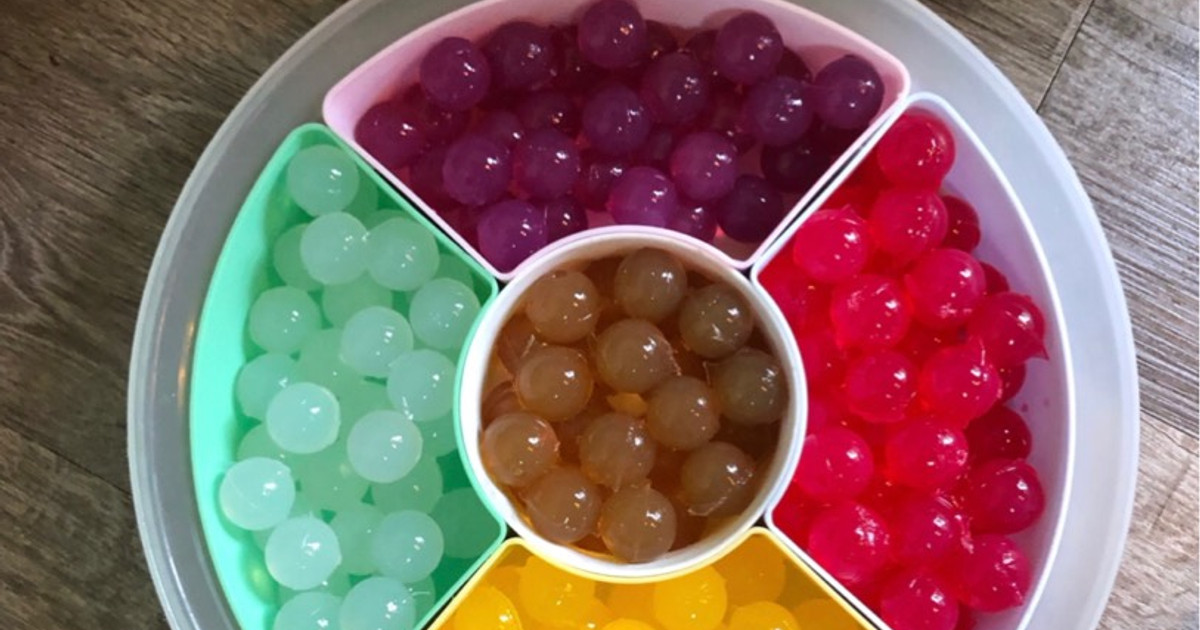 491 resepi jelly yang sedap dan mudah oleh komuniti cookpad - Cookpad