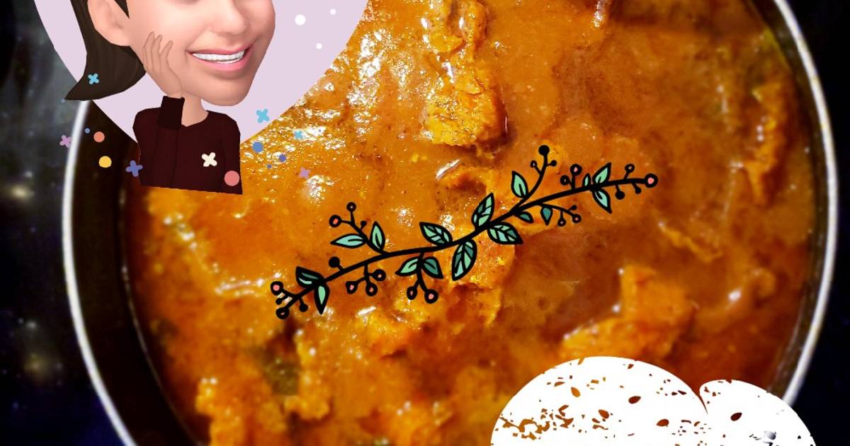 432 easy and tasty soya cream recipes by home cooks - Cookpad