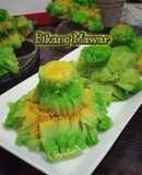 590 resep kue bikang cara enak dan mudah - Cookpad