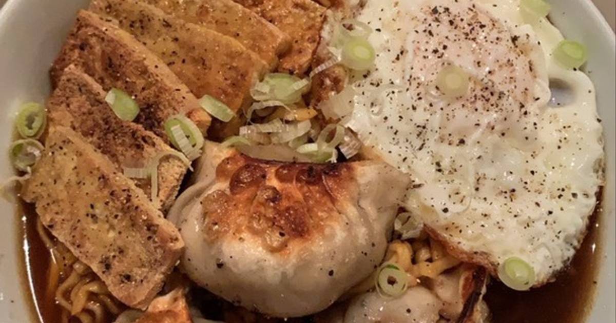 355 easy and tasty go cooking recipes by home cooks - Cookpad