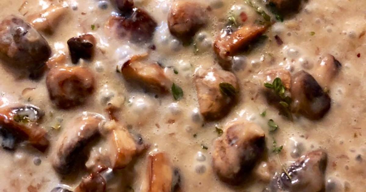 202 resep saus miso enak dan mudah - Cookpad