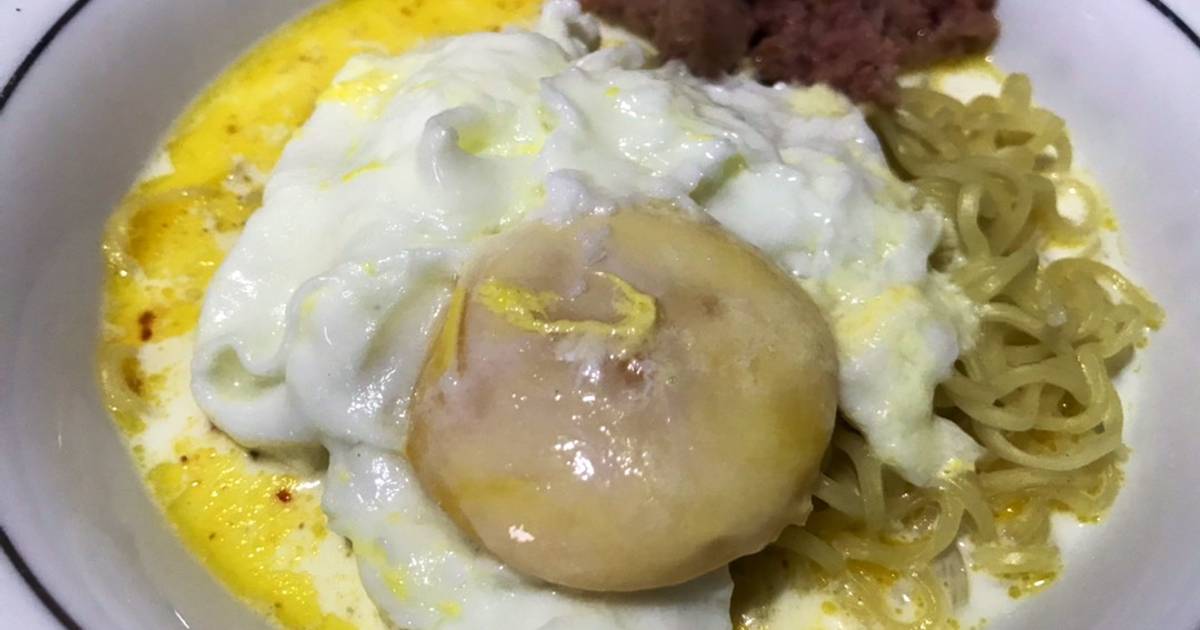 35 resep buttermilk daging enak dan mudah - Cookpad