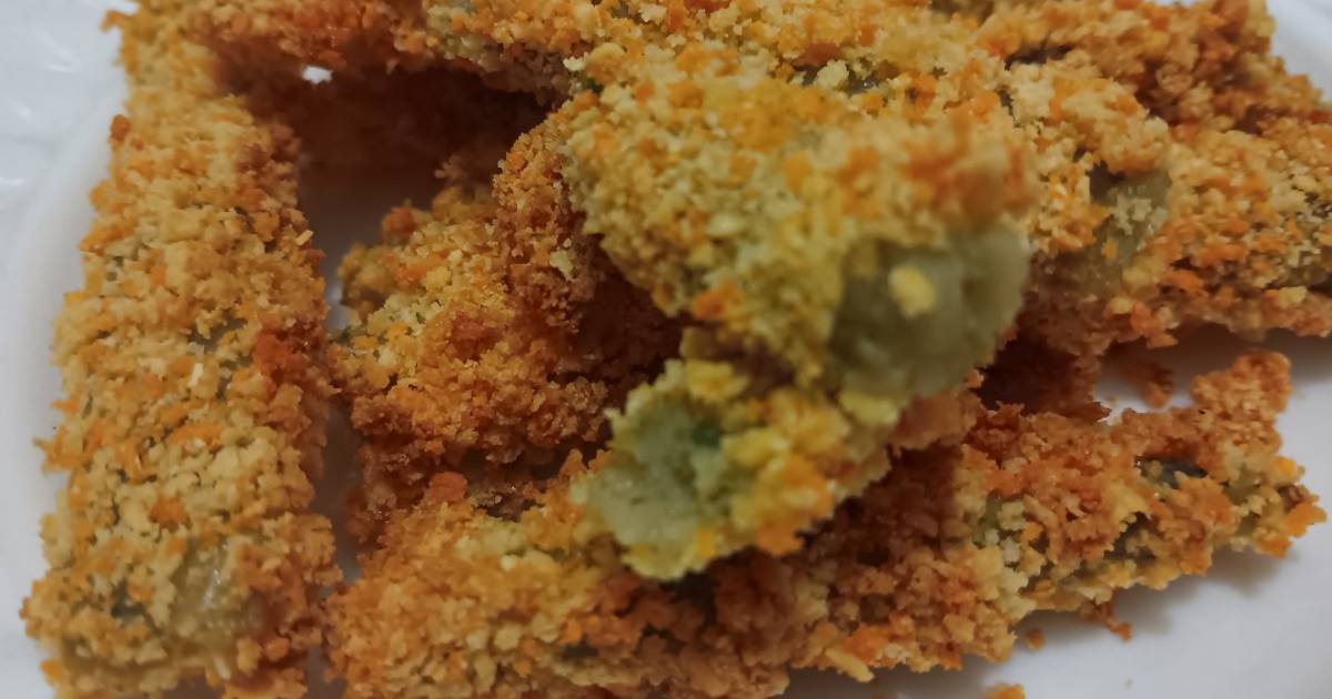 378 resep olahan ikan patin fillet enak dan mudah - Cookpad