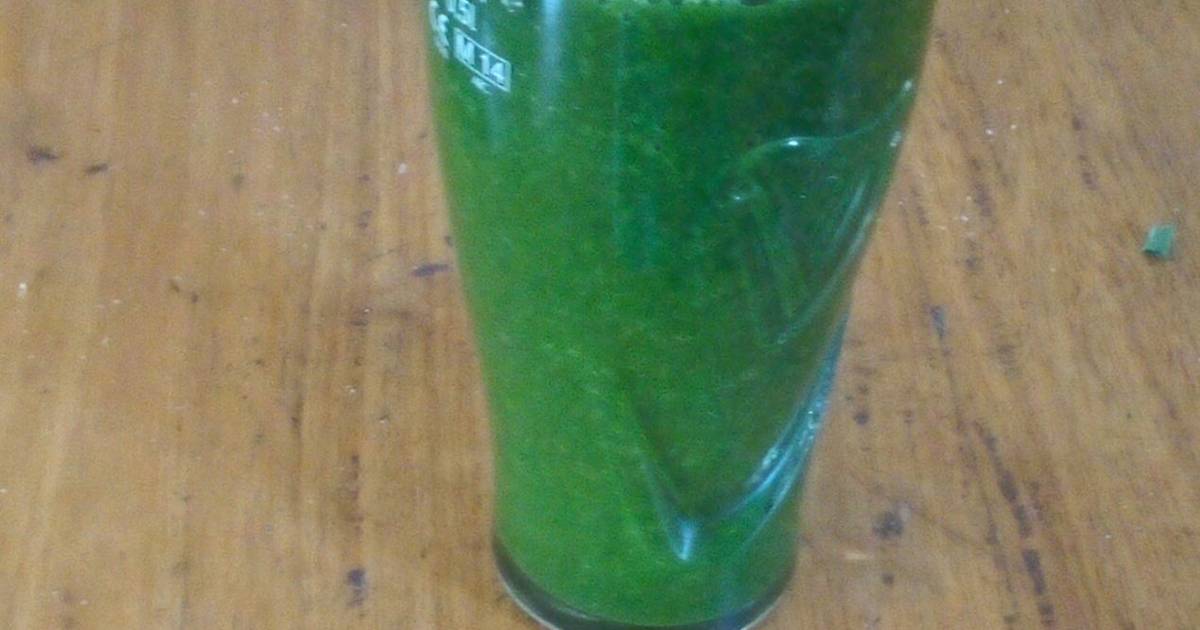 2,355 easy and tasty sukuma wiki recipes by home cooks - Cookpad