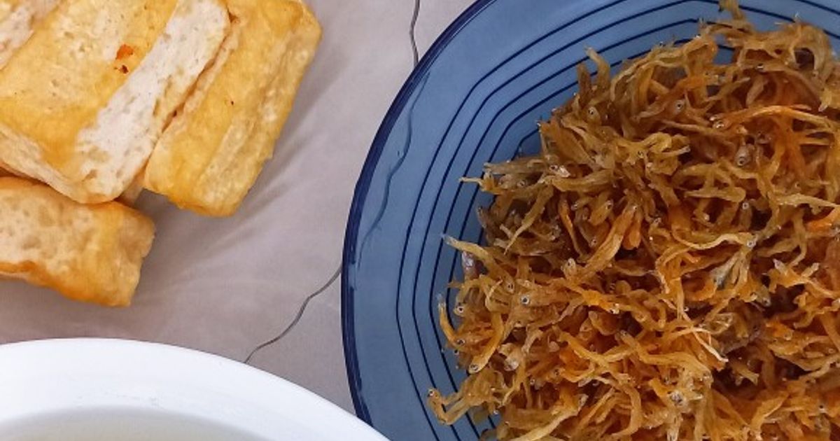 Resep beberok has lombok rumahan enak dan mudah - Cookpad