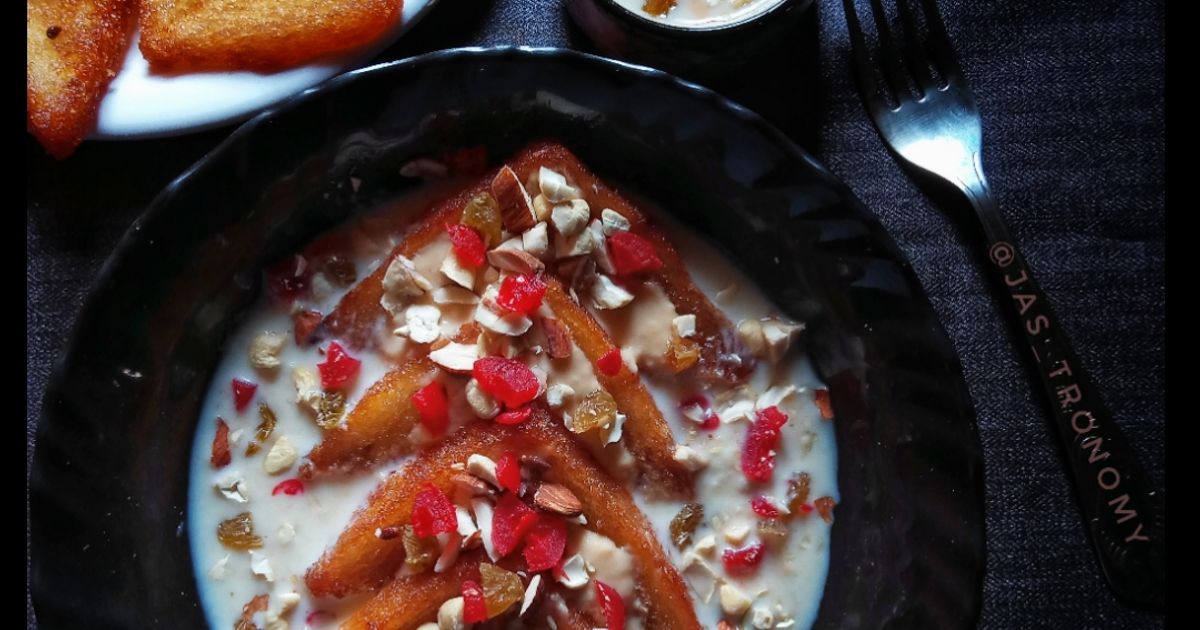 100+ Oil S Sahi Recipes: Easy & Delicious Ideas - Cookpad