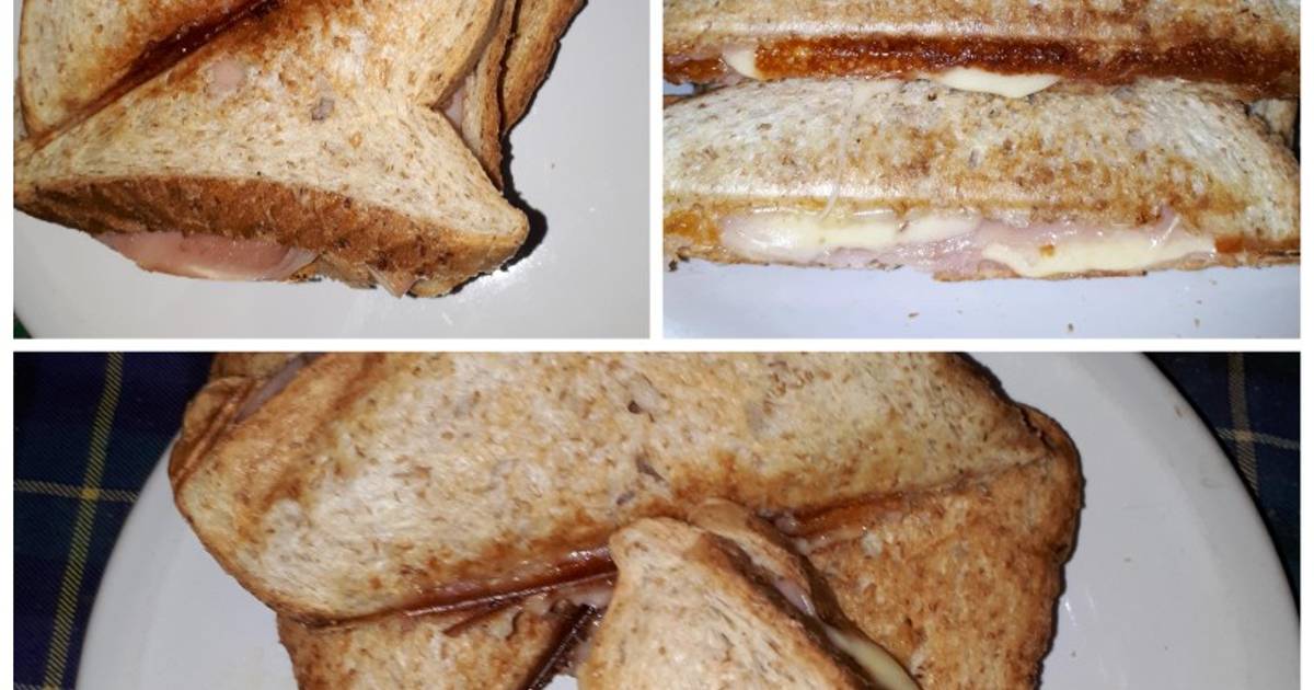 Calentitos - 128 recetas caseras- Cookpad