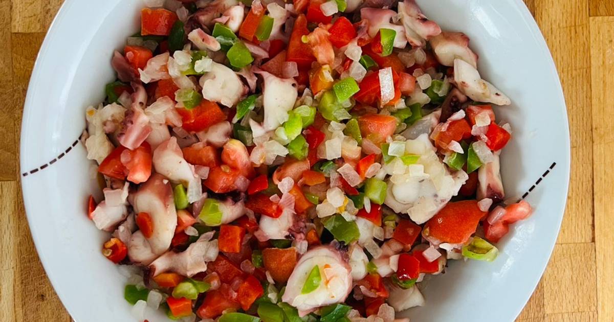 521 recetas muy ricas de poton compartidas por cocineros caseros- Cookpad