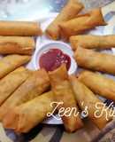 Irresistible mutton roll recipes: savory delights to try