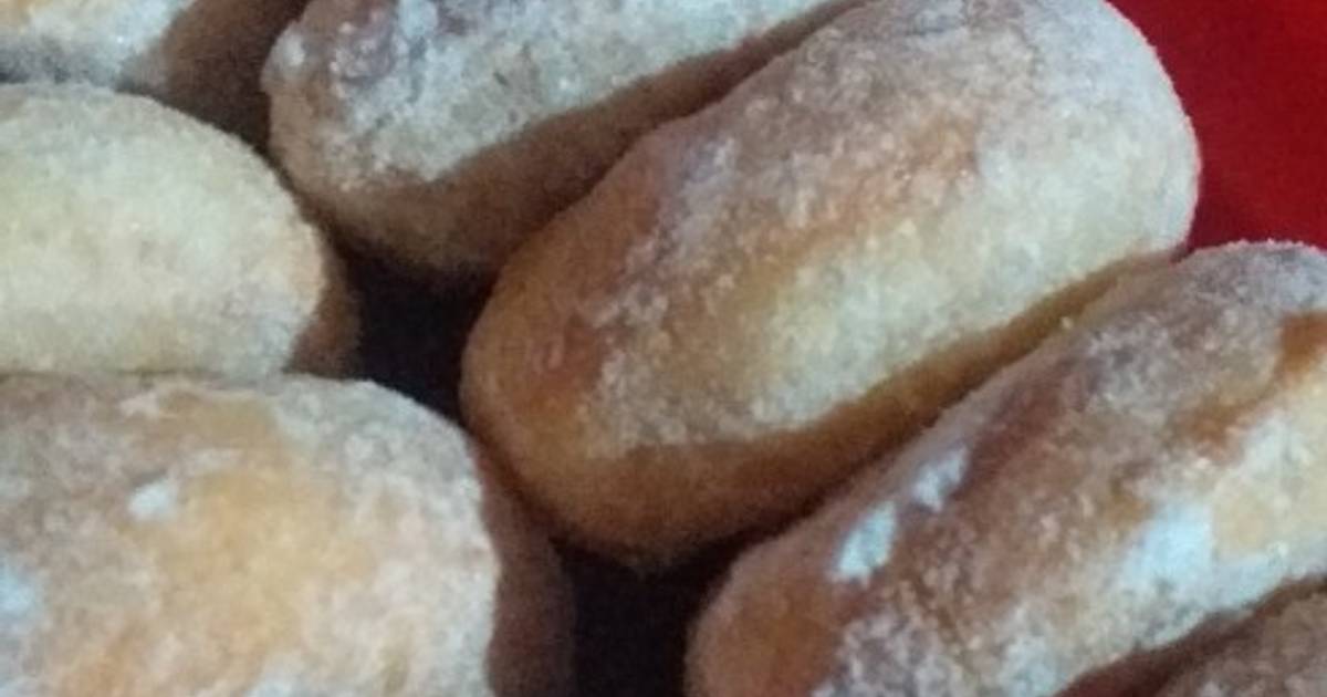 933.558 resep gula halus enak dan mudah - Cookpad