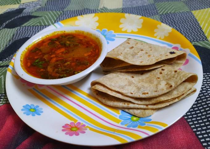 Matar aloo sabji Recipe by Dolly Kachhwani - Cookpad
