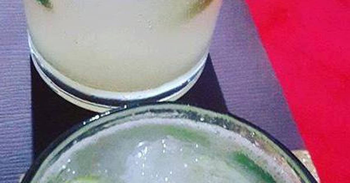 Cachaza - 18 recetas caseras- Cookpad